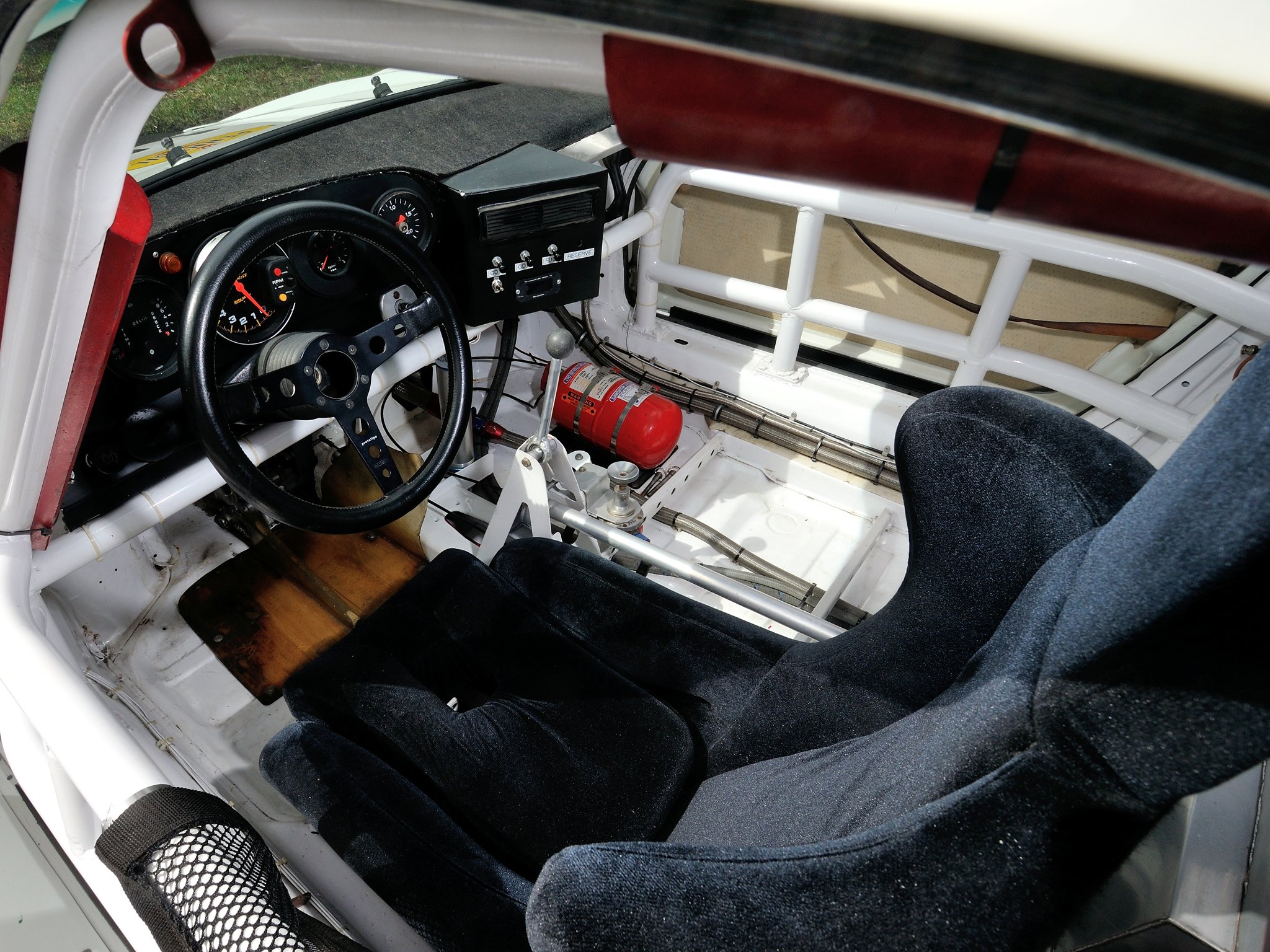 1980, Porsche, 935, Imsa, Racing, Race, Classic Wallpapers HD / Desktop ...