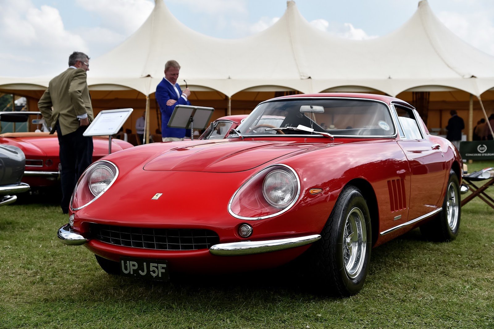 275, Berlinetta, Classic, Ferrari, Gtb, Vintage, Supercars Wallpapers ...