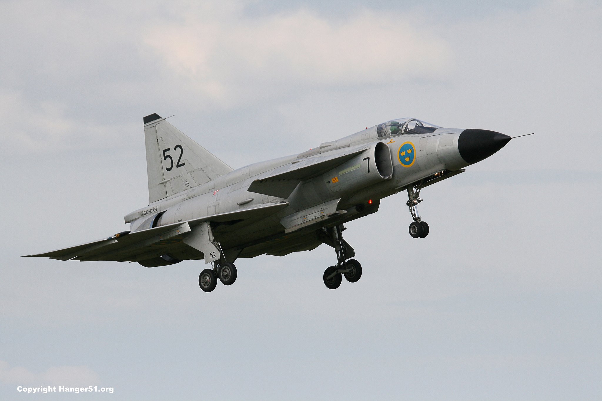 air, Aircraft, Fighter, Force, Ja, 37, Jet, Military, Swedish, Viggen ...