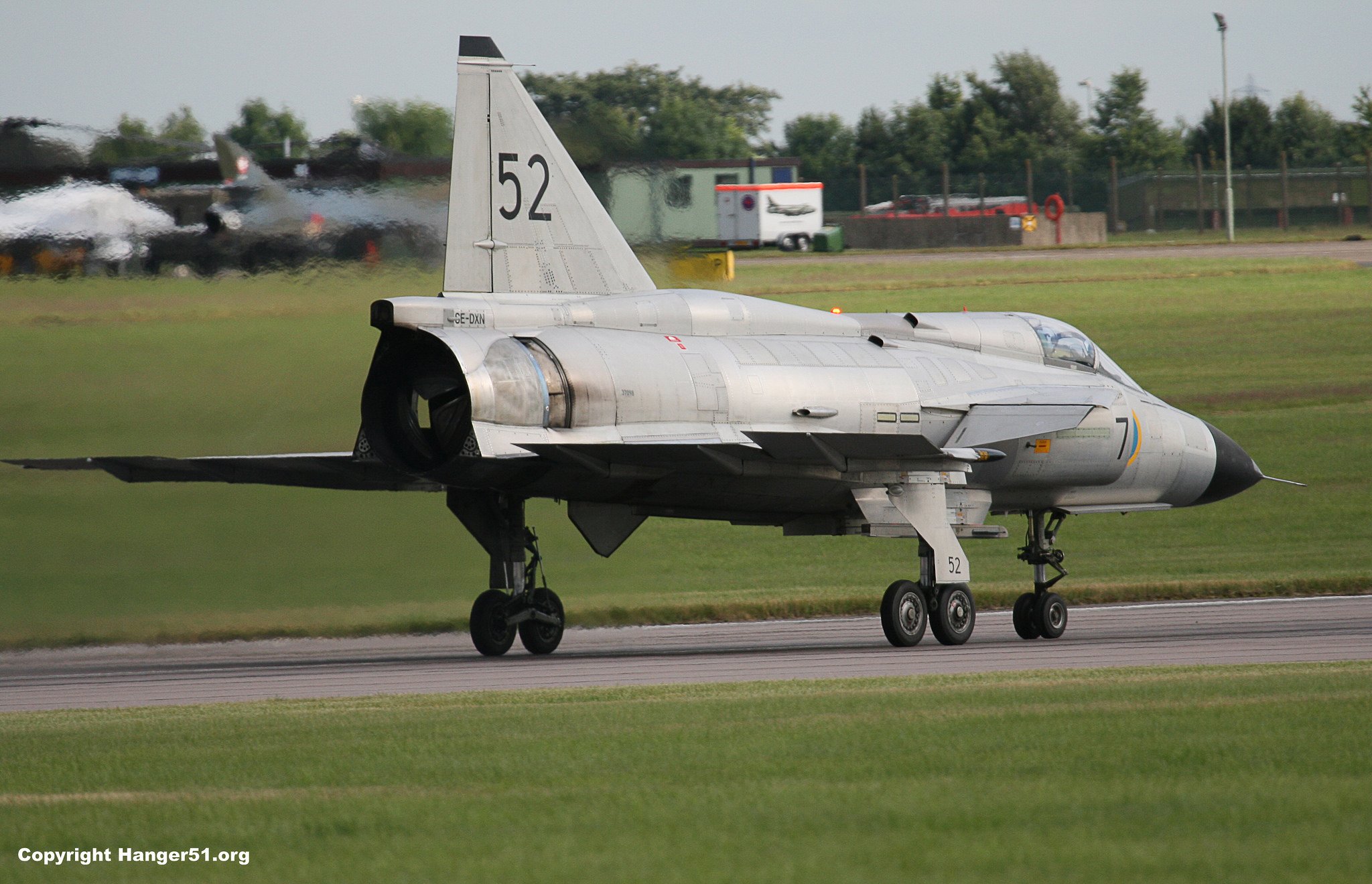 air, Aircraft, Fighter, Force, Ja, 37, Jet, Military, Swedish, Viggen ...