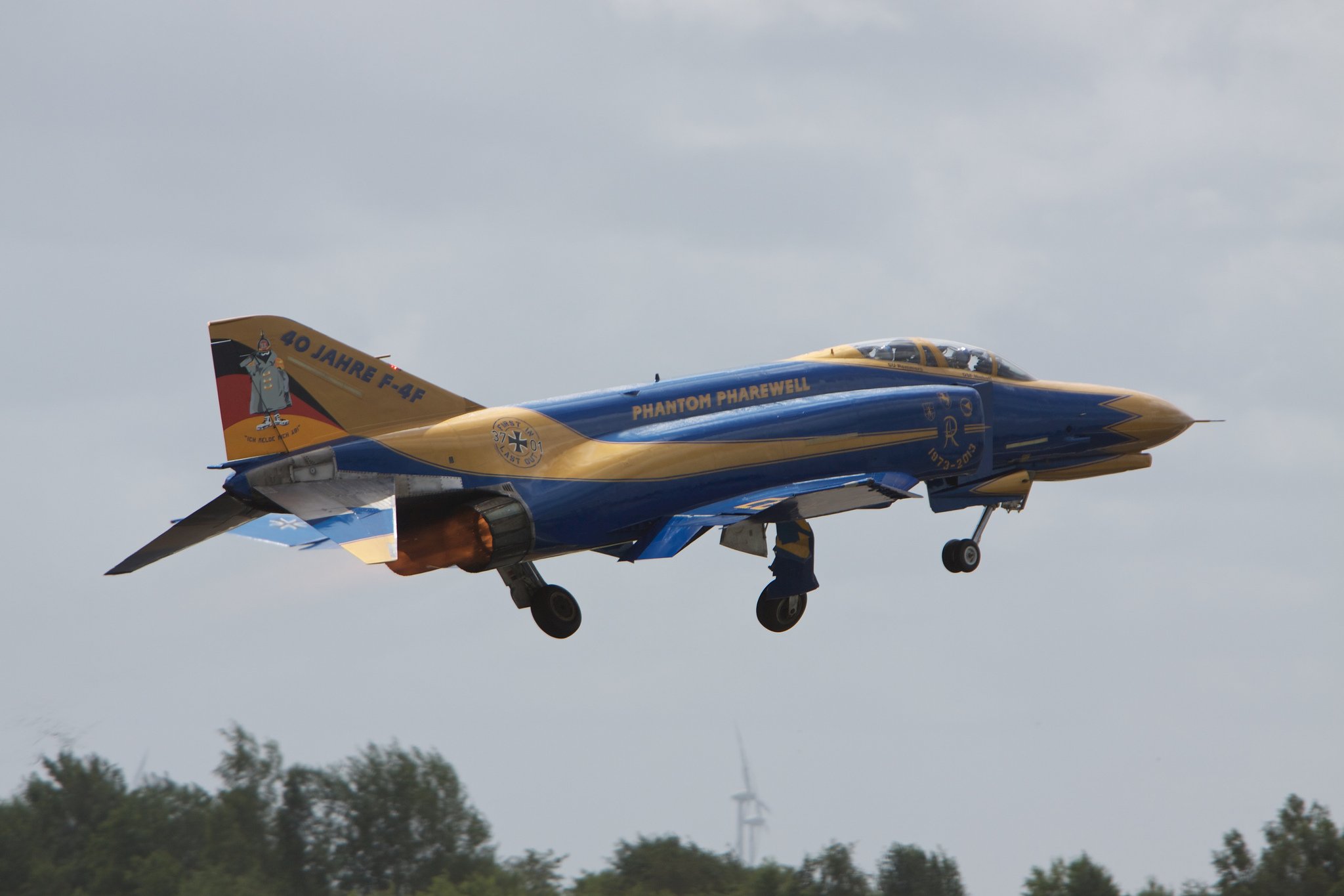 aircrafts, Army, Douglas, Fighter, Jets, Mcdonnell, Phantom, F, 4, Usa ...