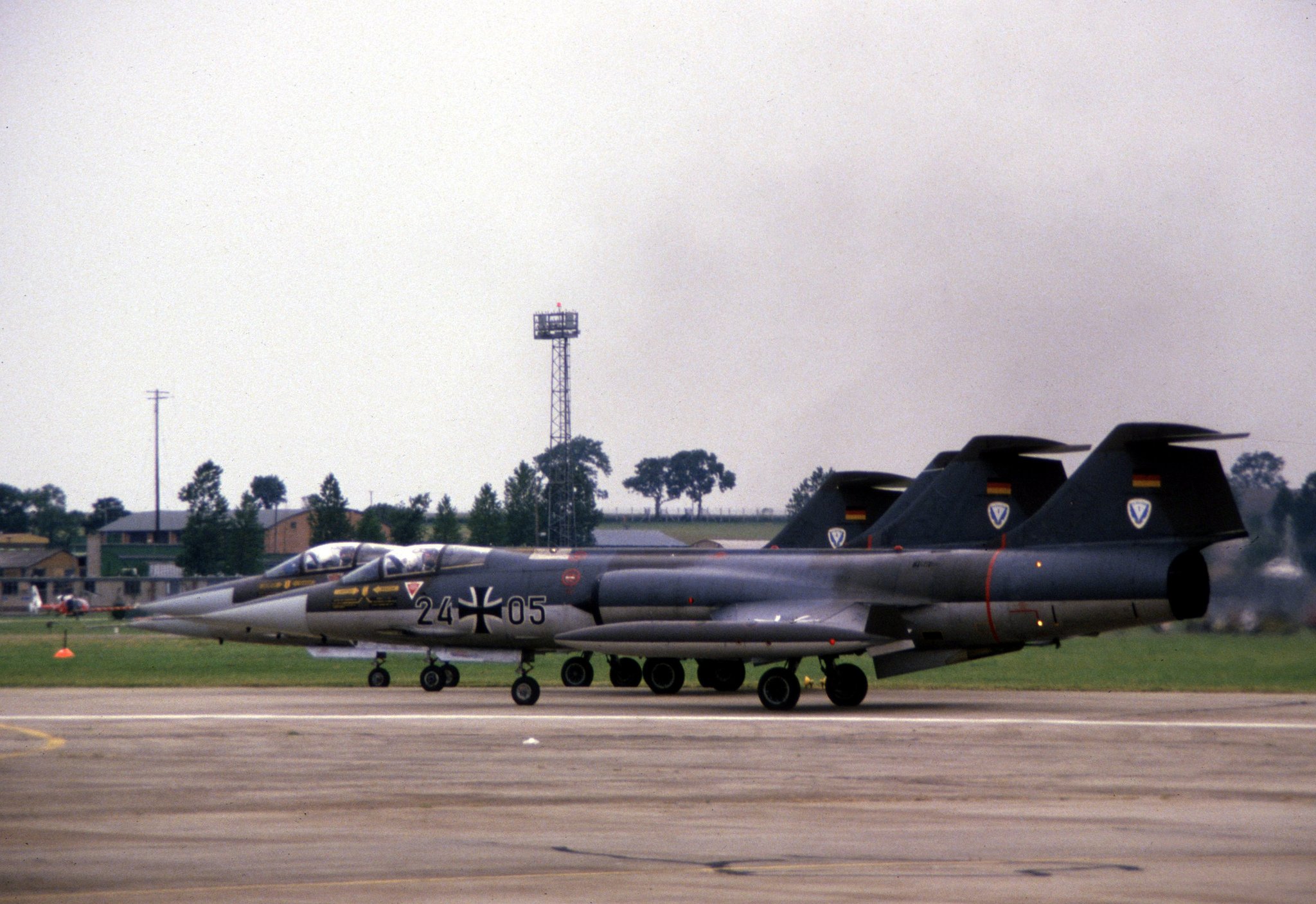 aircrafts, Army, Fighter, Jets, Usa, Lockheed, F 104, Starfighter ...
