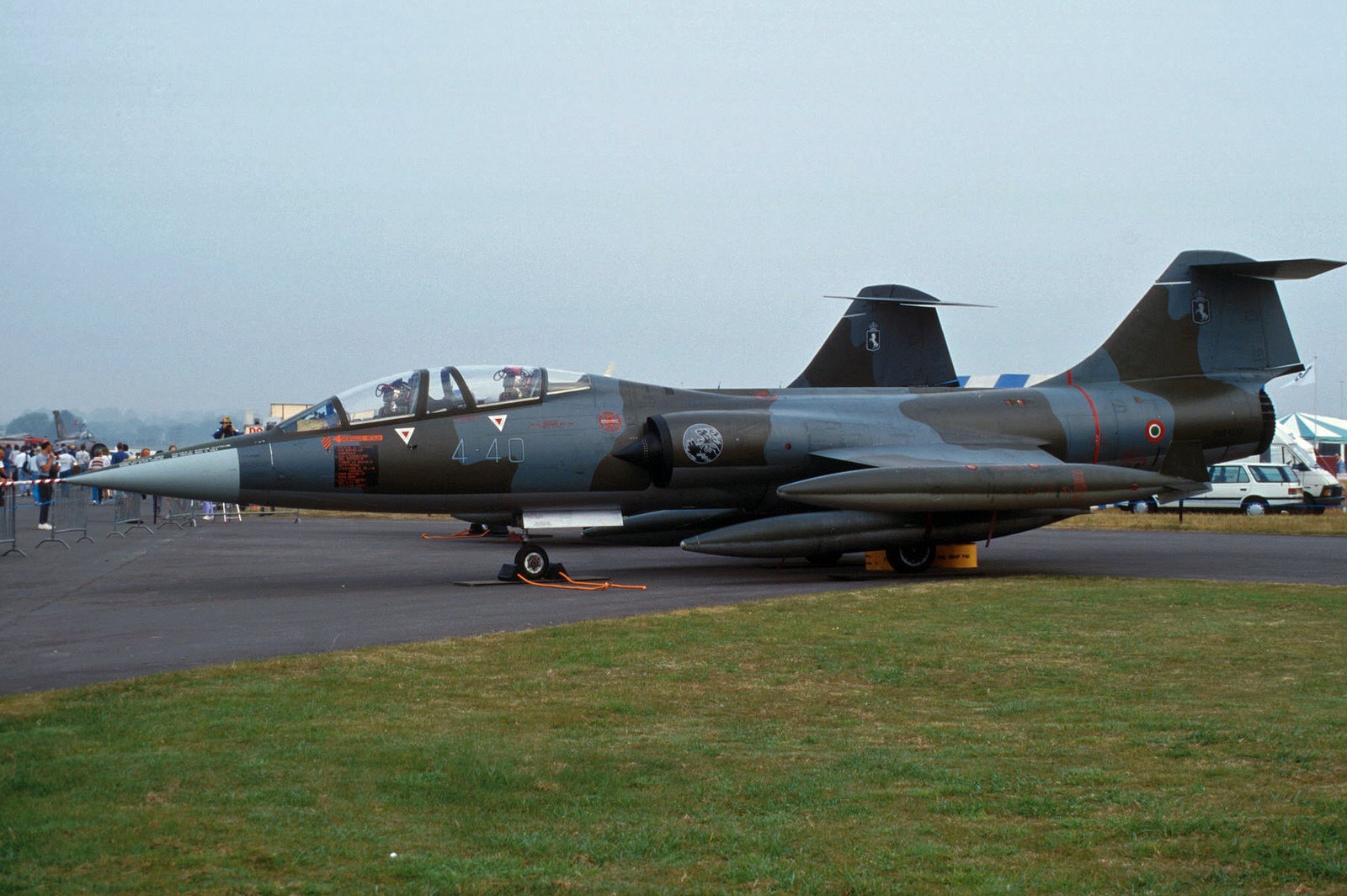 Aircrafts Army Fighter Jets Usa Lockheed F 104 Starfighter Aircrafts Army Fighter Jets Usa Lockheed F 104 Starfighter