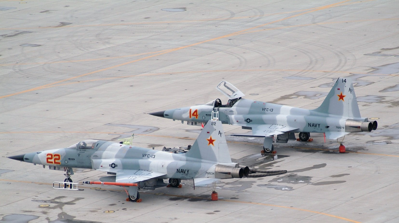 aircrafts, Army, Fighter, Jets, Usa, Northrop, F 5, Freedom, Fighter ...