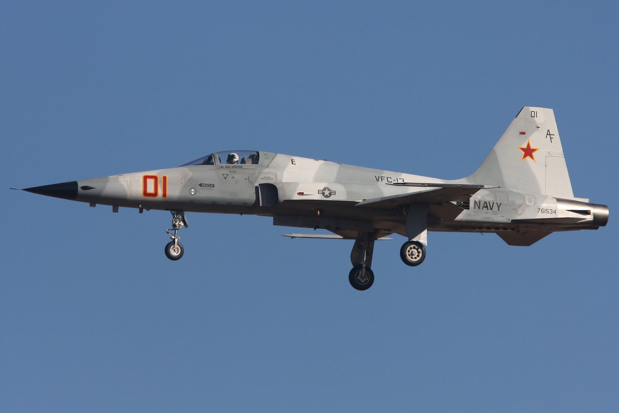 aircrafts, Army, F, 5, Fighter, Freedom, Jets, Northrop, Usa Wallpapers ...