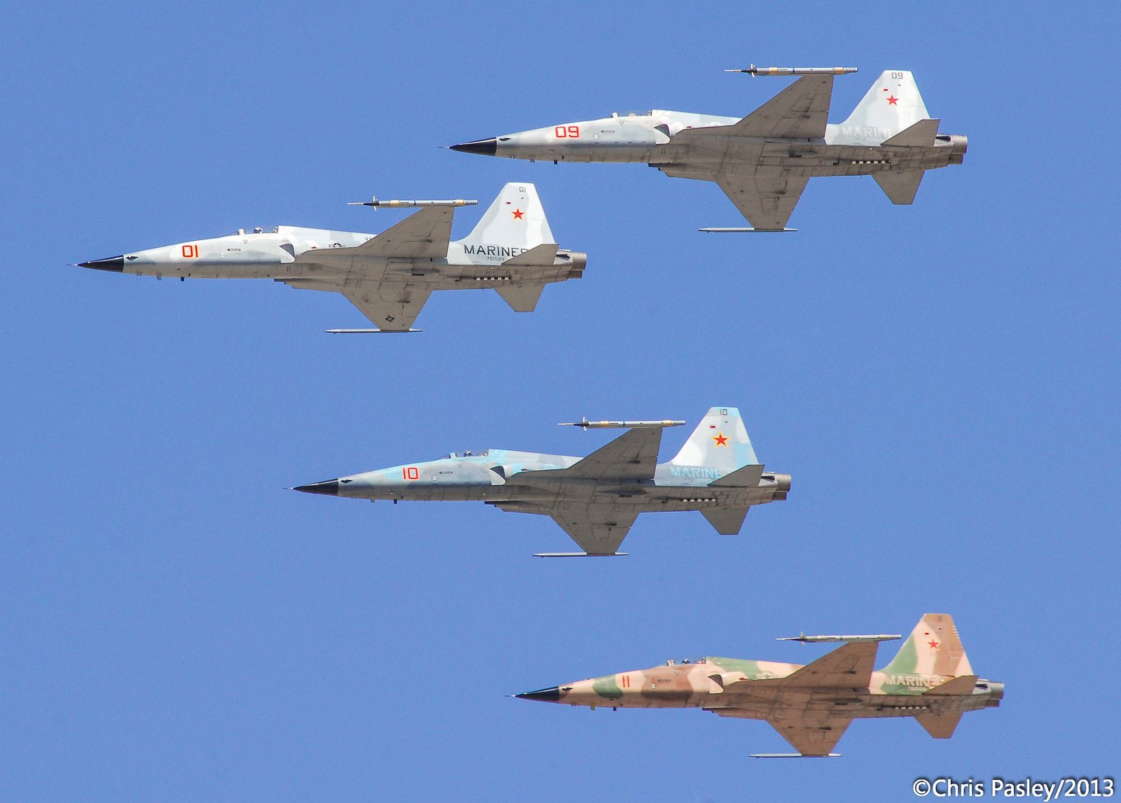 aircrafts, Army, F, 5, Fighter, Freedom, Jets, Northrop, Usa Wallpapers ...