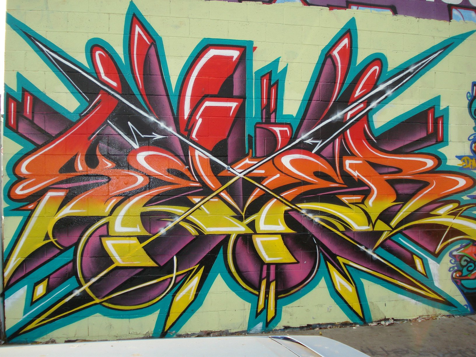 Wall Painting Graphiti Tags Art Wallpapers HD Desktop And Mobile wall-painting-graphiti-tags-art-wallpapers-hd-desktop-and-mobile