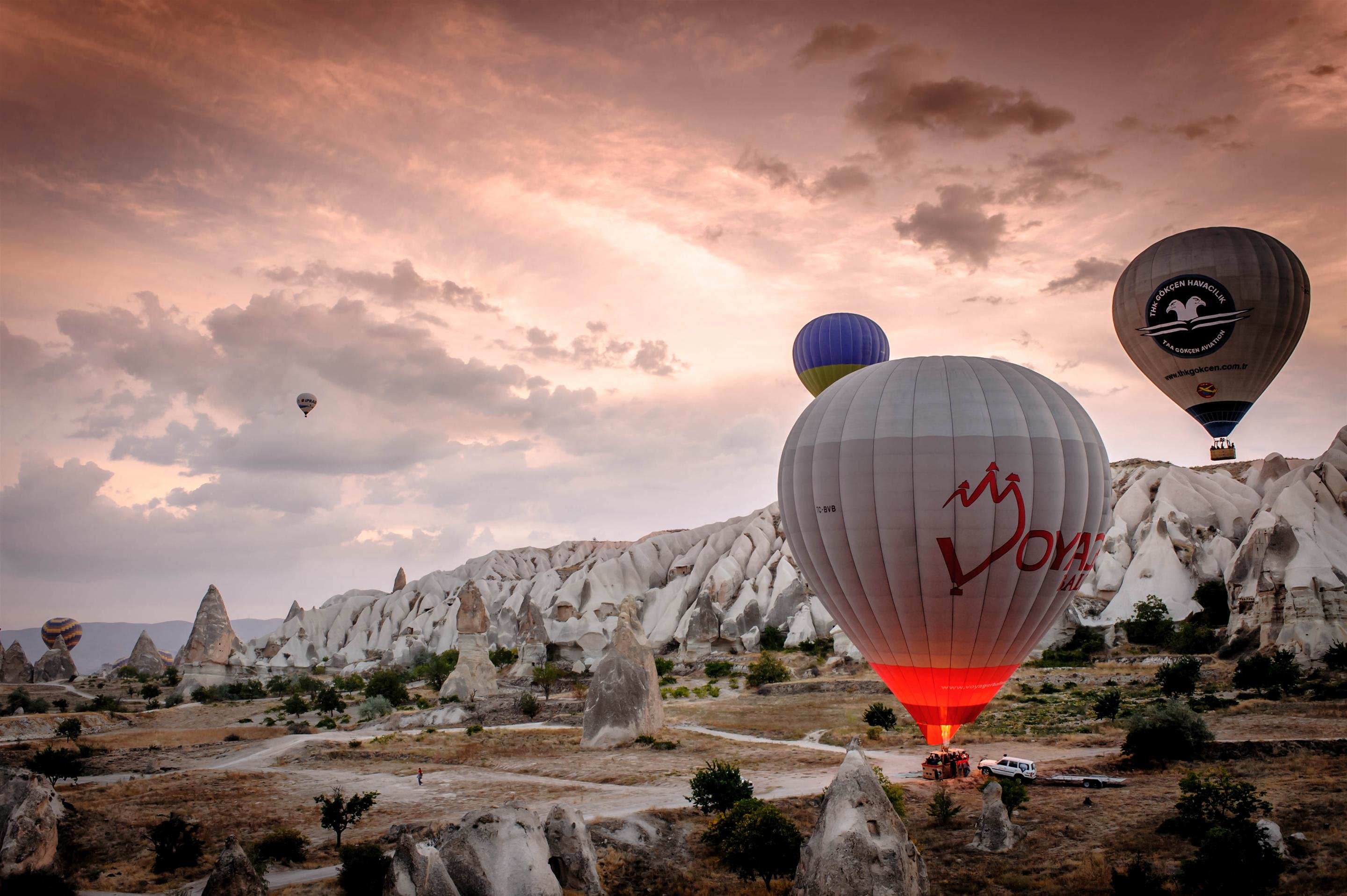 439580 Wallpapers HD / Desktop and Mobile Backgrounds