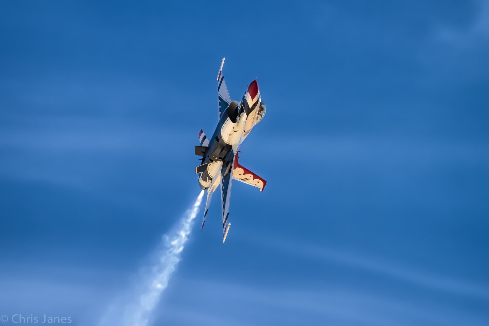 u, S, A, F, Thunderbirds, F 16, Fighting, Falcon, Fighter, Army, Jet ...