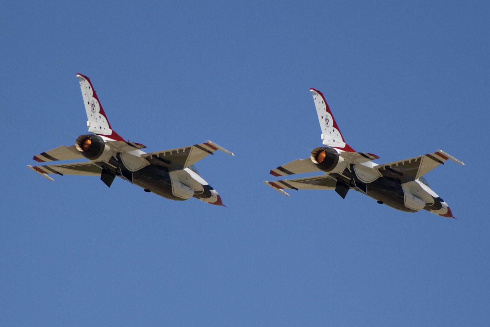 acrobatic, Aircrafts, Army, F, 16, Falcon, Fighter, Fighting, Jet ...