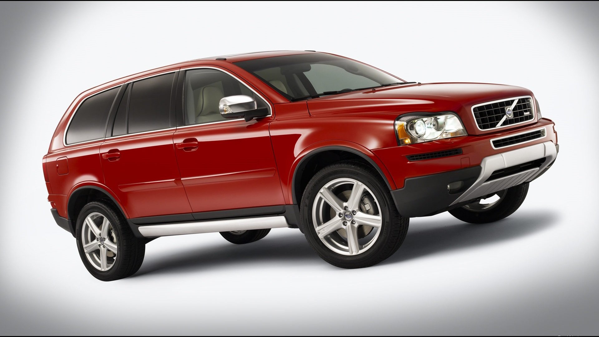 volvo, Car, Cars, Vehicle Wallpapers HD / Desktop and Mobile Backgrounds