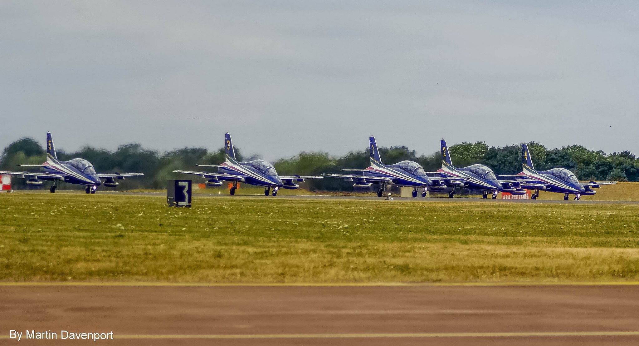 aermacchi, Mb 339, Pan, Freece, Tricolori, Jet, Team, Acrobatic, Italia ...