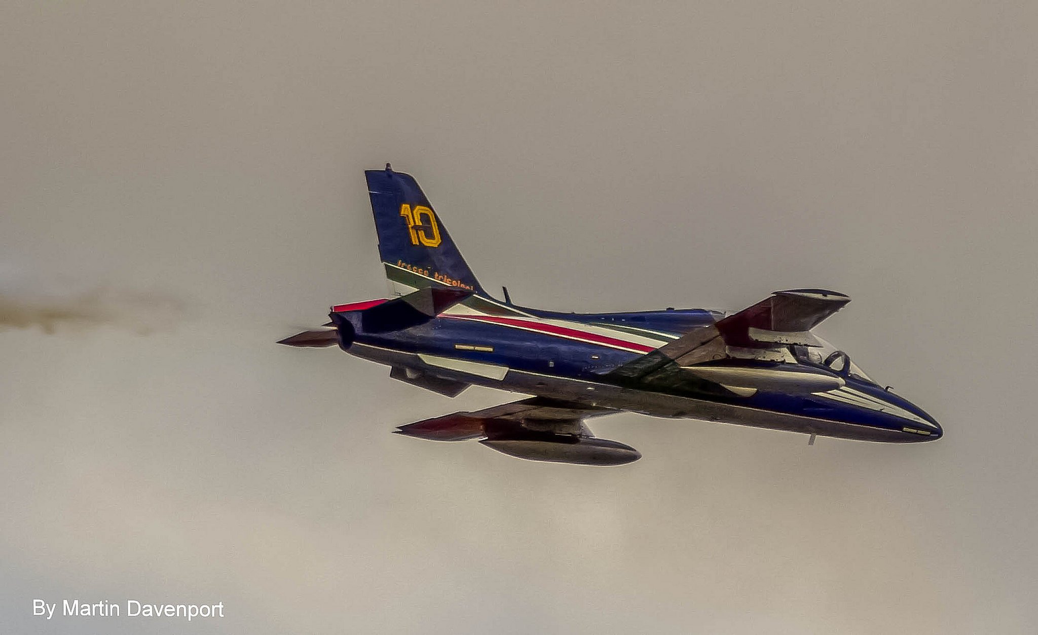 aermacchi, Mb 339, Pan, Freece, Tricolori, Jet, Team, Acrobatic, Italia ...