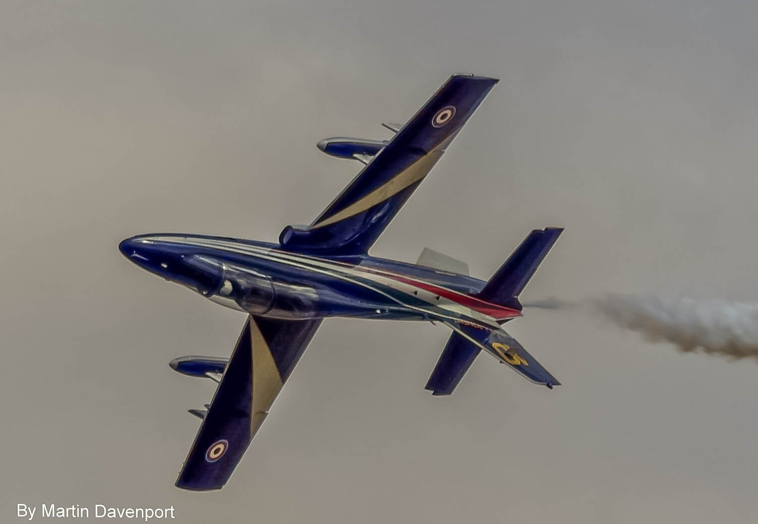 aermacchi, Mb 339, Pan, Freece, Tricolori, Jet, Team, Acrobatic, Italia ...
