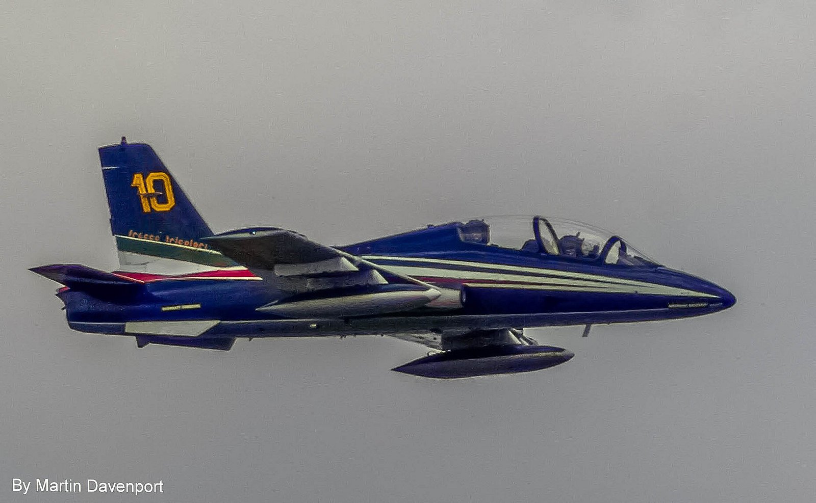 aermacchi, Mb 339, Pan, Freece, Tricolori, Jet, Team, Acrobatic, Italia ...