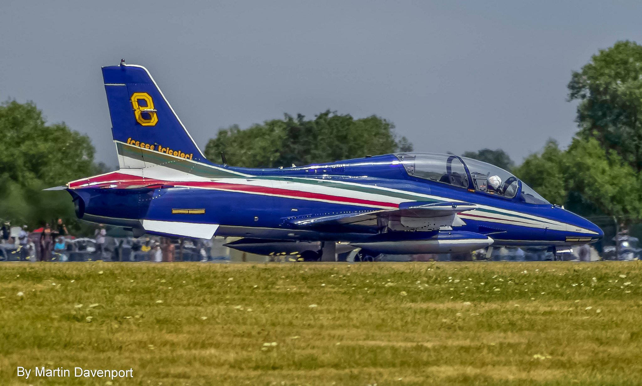 aermacchi, Mb 339, Pan, Freece, Tricolori, Jet, Team, Acrobatic, Italia ...