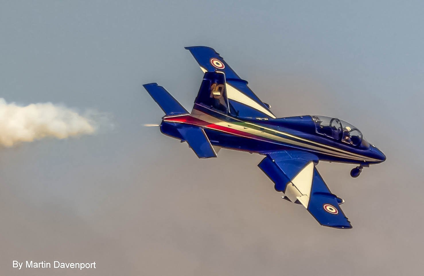 aermacchi, Mb 339, Pan, Freece, Tricolori, Jet, Team, Acrobatic, Italia ...