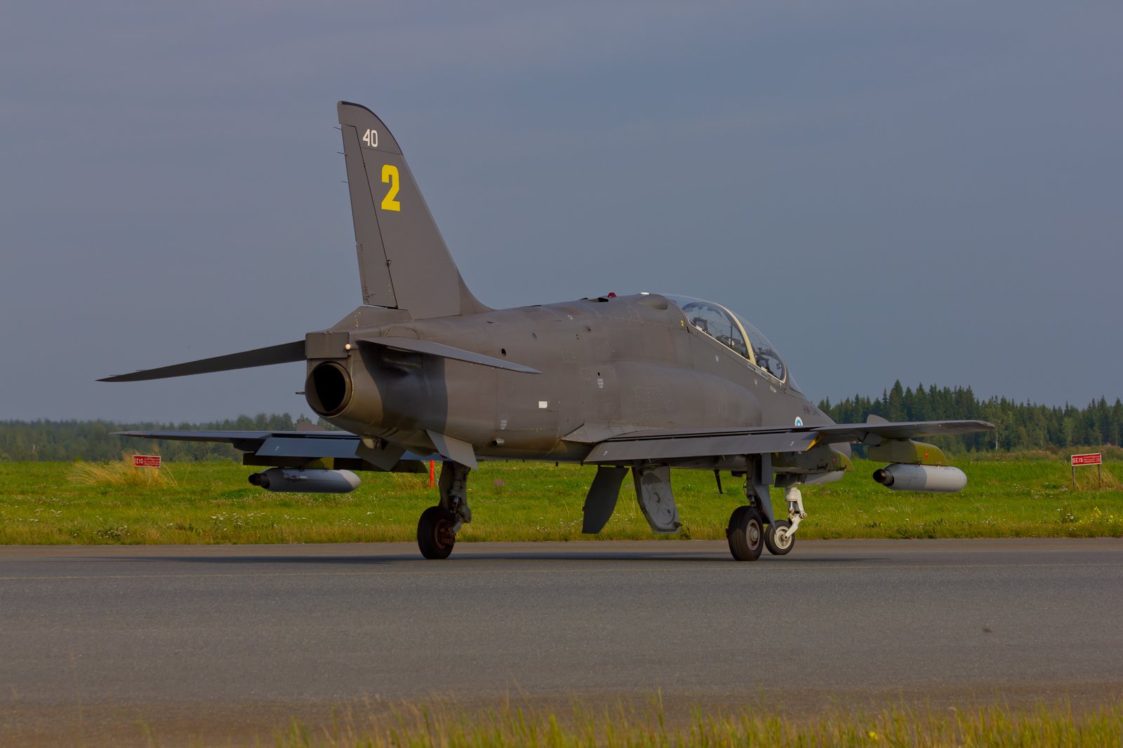 finland, Bae, Hawk, Midnight, Hawks, Jet, Team, Acrobatic, Aircrafts ...