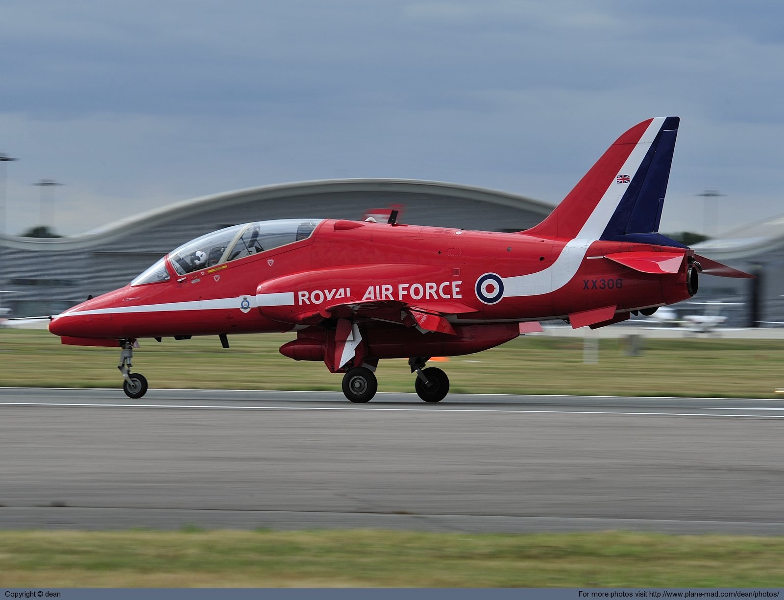 bae, Hawk, T, Mk1, Red, Arrows, Jet, Team, Acrobatic, Royal, Air, Force, England, Aircrafts ...