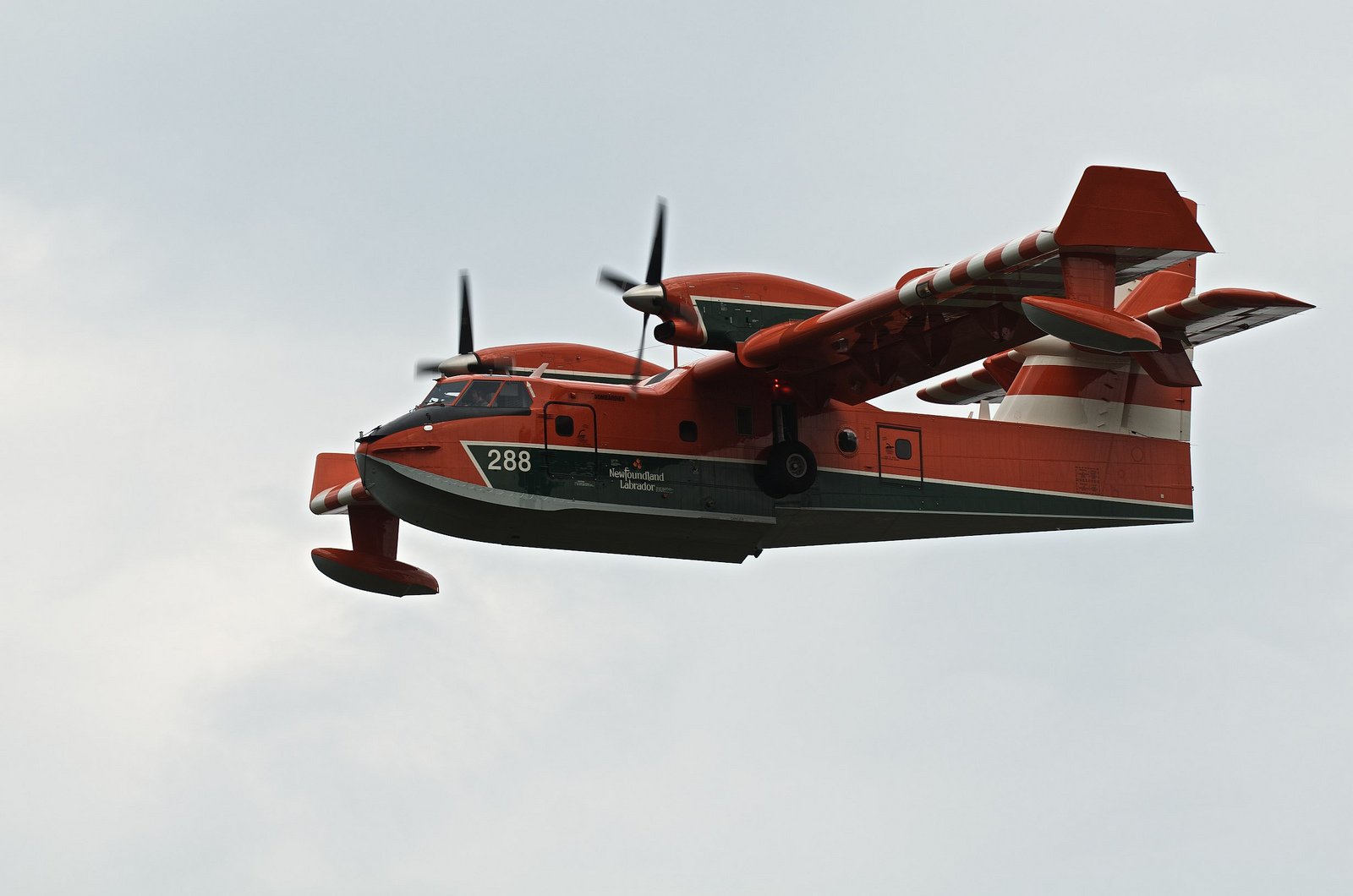 canadair, Cl 415, Firecat, Securita Wallpapers HD / Desktop and Mobile ...