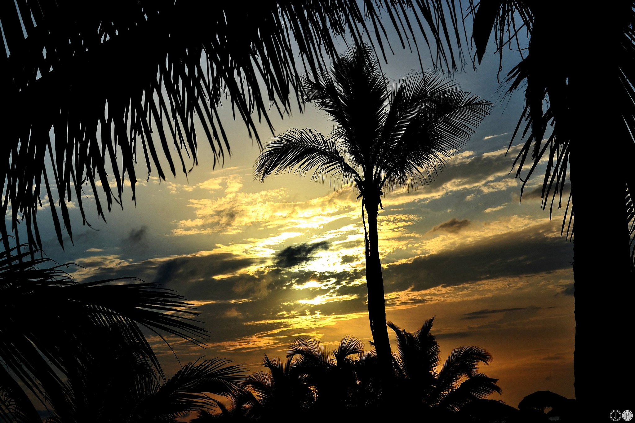 sun, Sunset, Sunrise, Nature, Wallpaper, Landscapes Wallpapers HD ...