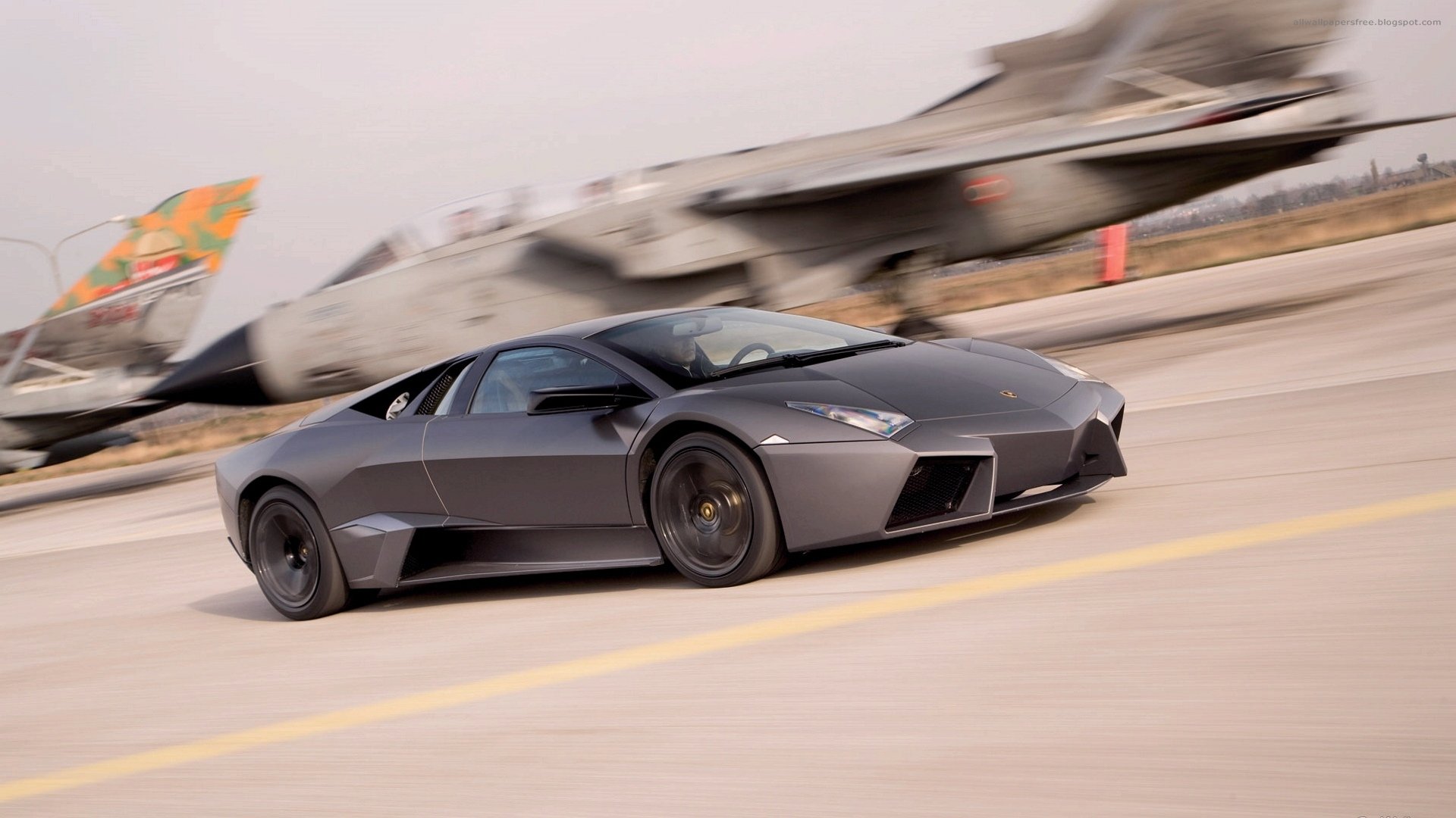 lamborghini, Supercar, Car Wallpapers HD / Desktop and Mobile Backgrounds