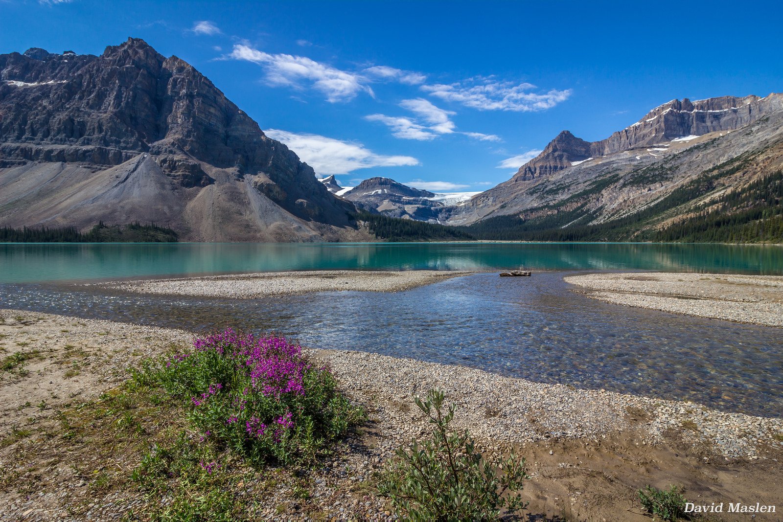 forests, Lakes, Mountains, Reflection, Nature, Landscapes, Water, Trees ...