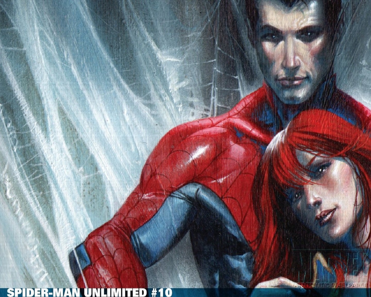 comic, Marvel, Characters, Superhero, Book, Entertainment Wallpapers HD ...