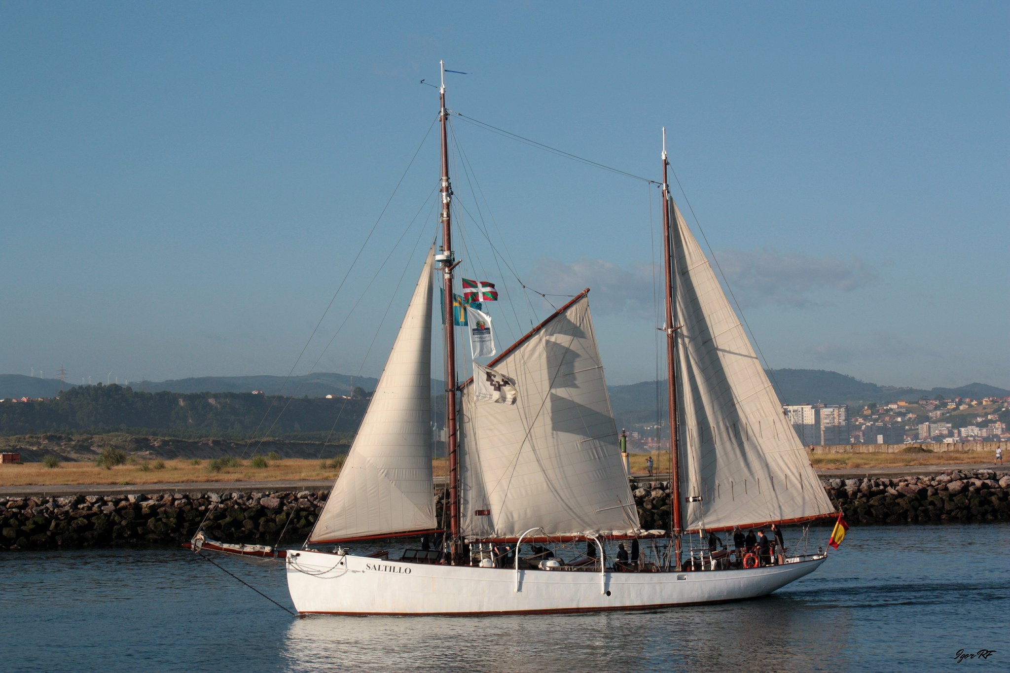 sailing, Ship, Traditional, Ocean, Sail, Armada Wallpapers HD / Desktop ...