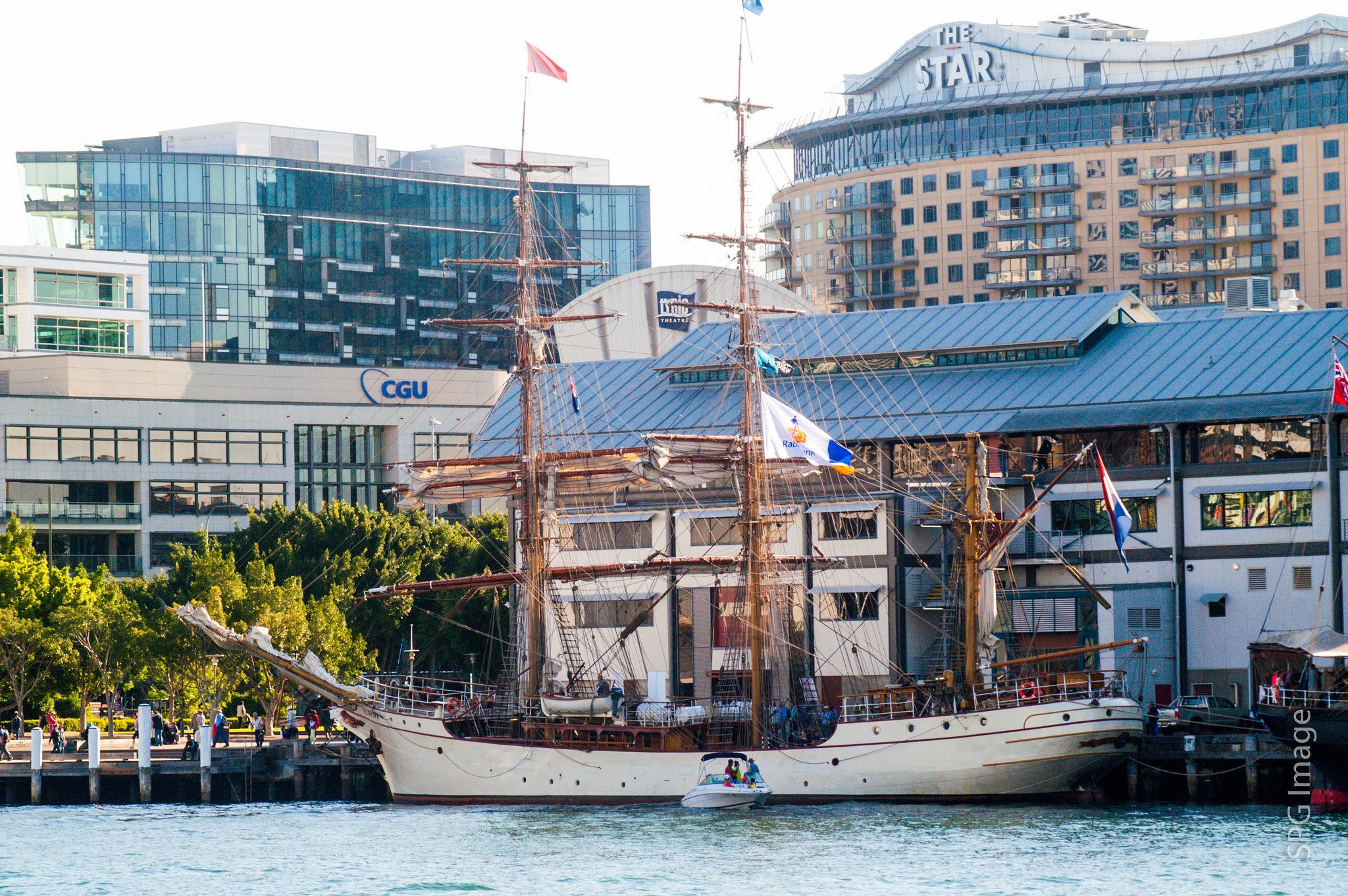 sailing, Ship, Traditional, Ocean, Sail, Armada Wallpapers HD / Desktop ...