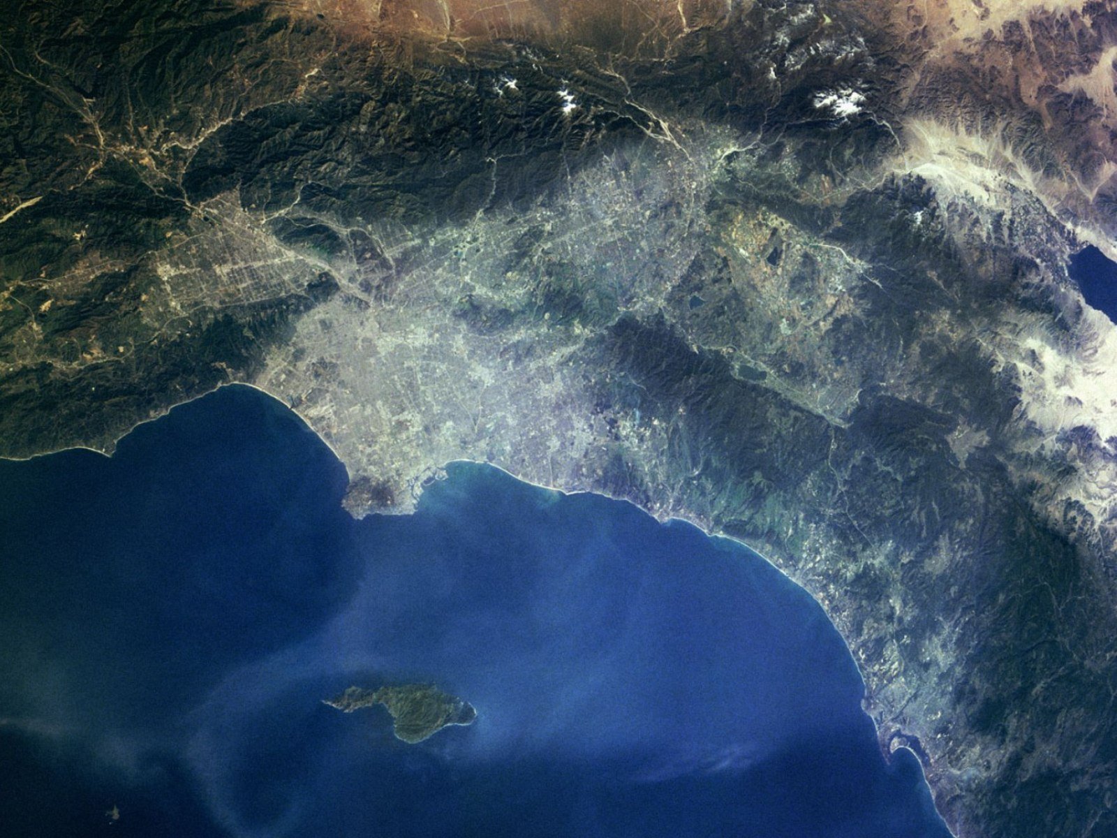 space, Planet, Universe, Earth, Satelite, Look Wallpapers HD / Desktop ...