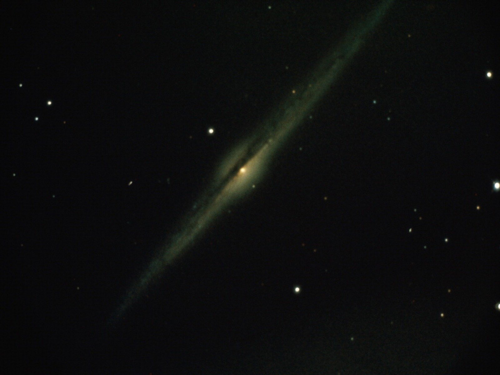 space, Planet, Galaxy, Universe, Colors, Stars Wallpapers HD / Desktop ...