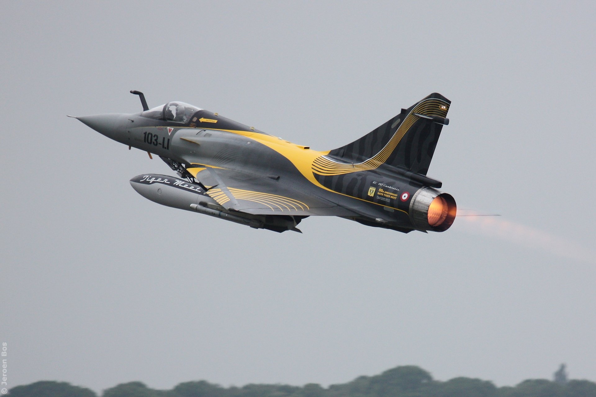 2000, Aircraft, Army, Attack, Dassault, Fighter, Jet, Military, Mirage ...