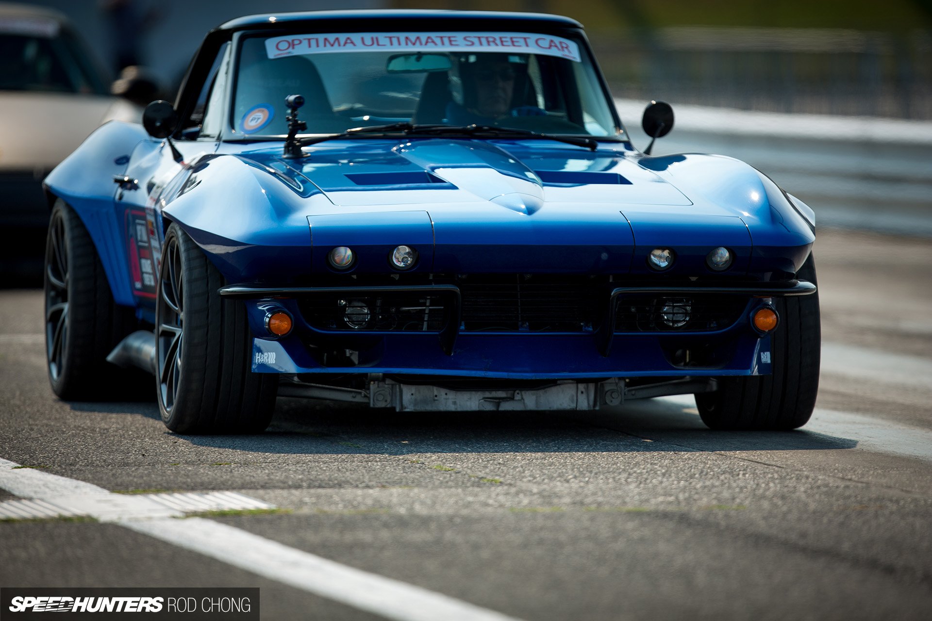 corvette, Ls7, Z06, Zr1, Chevrolet, Muscle, Race, Racing, Hot, Rod ...