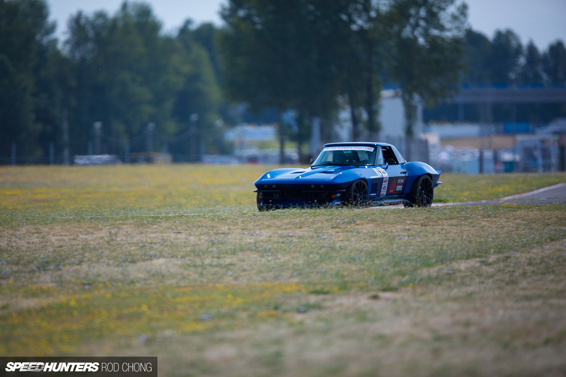 corvette, Ls7, Z06, Zr1, Chevrolet, Muscle, Race, Racing, Hot, Rod ...