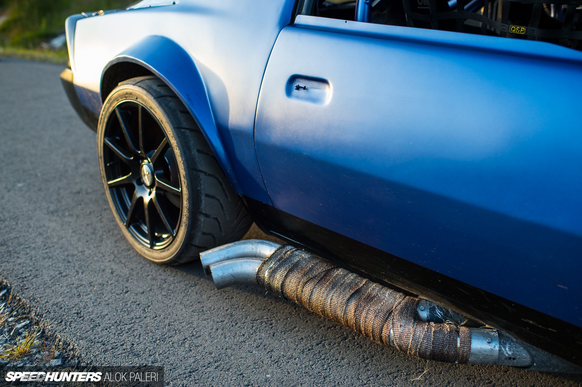 camaro, Chevrolet, Drift, Firebird, Lsx, Muscle, Pontiac, Race, Racing ...