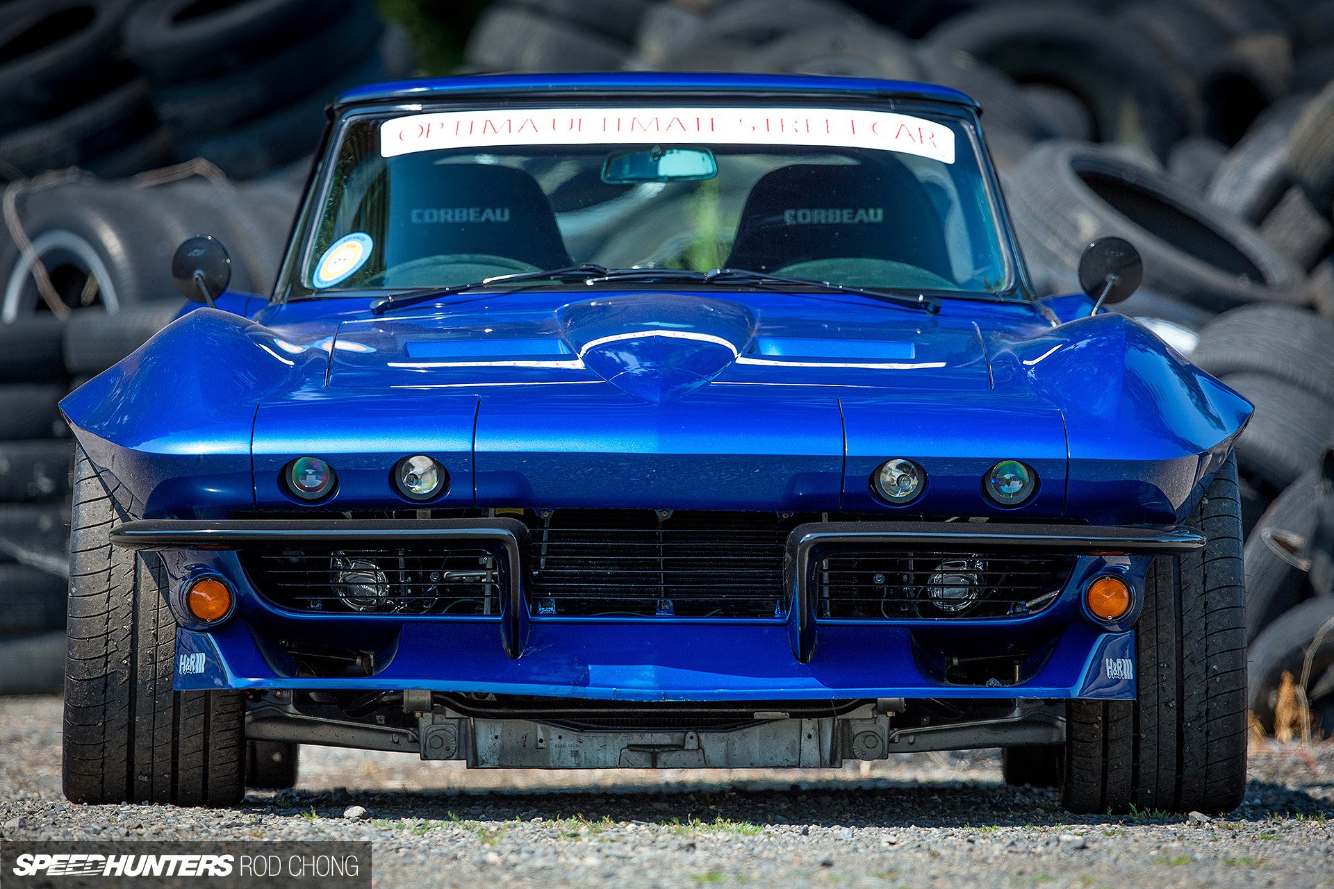 corvette, Gm, Ls7, Z06, Zr1, Chevrolet, Muscle, Race, Racing, Hot, Rod ...