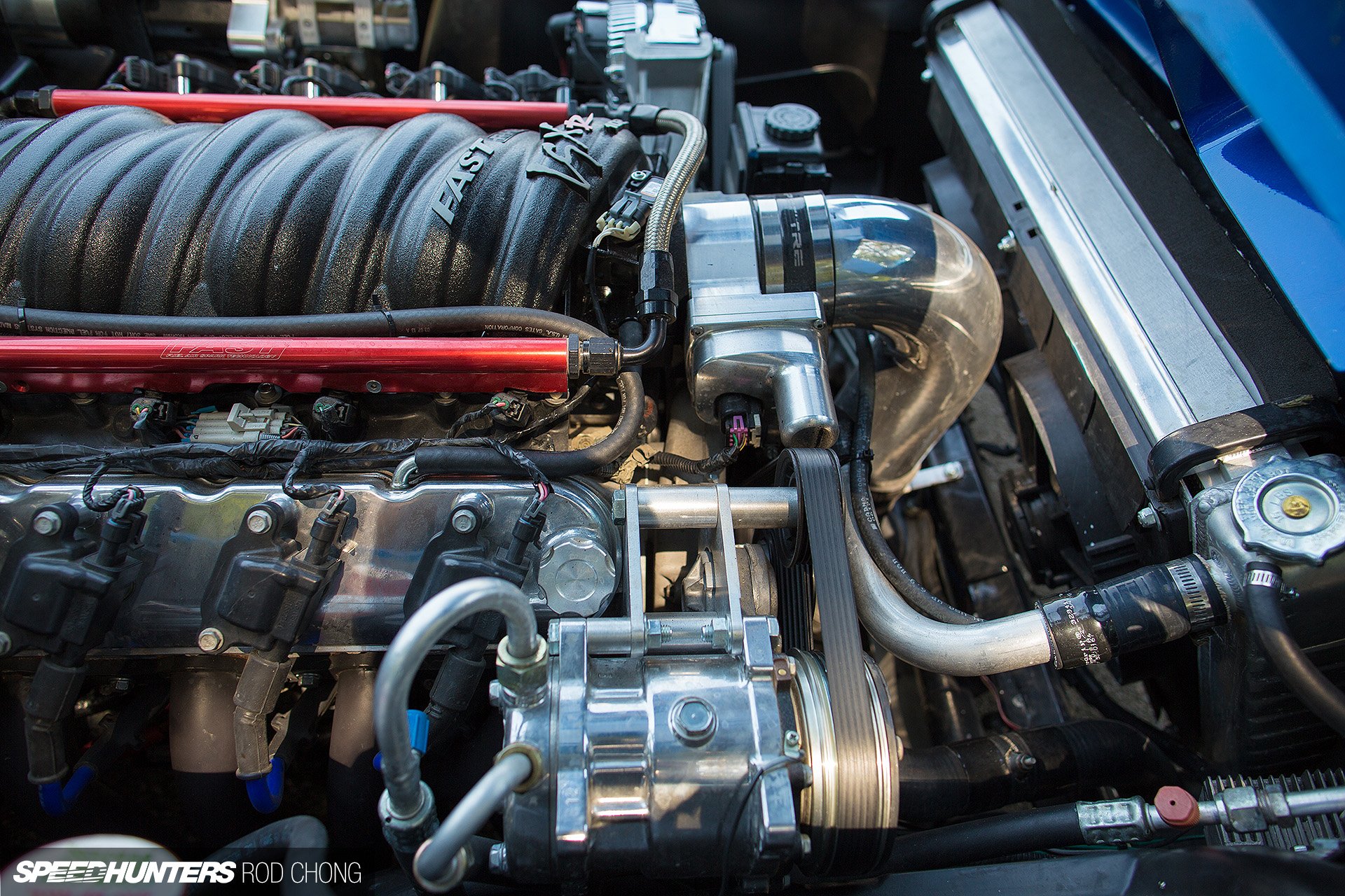 corvette, Gm, Ls7, Z06, Zr1, Chevrolet, Muscle, Race, Racing, Hot, Rod ...