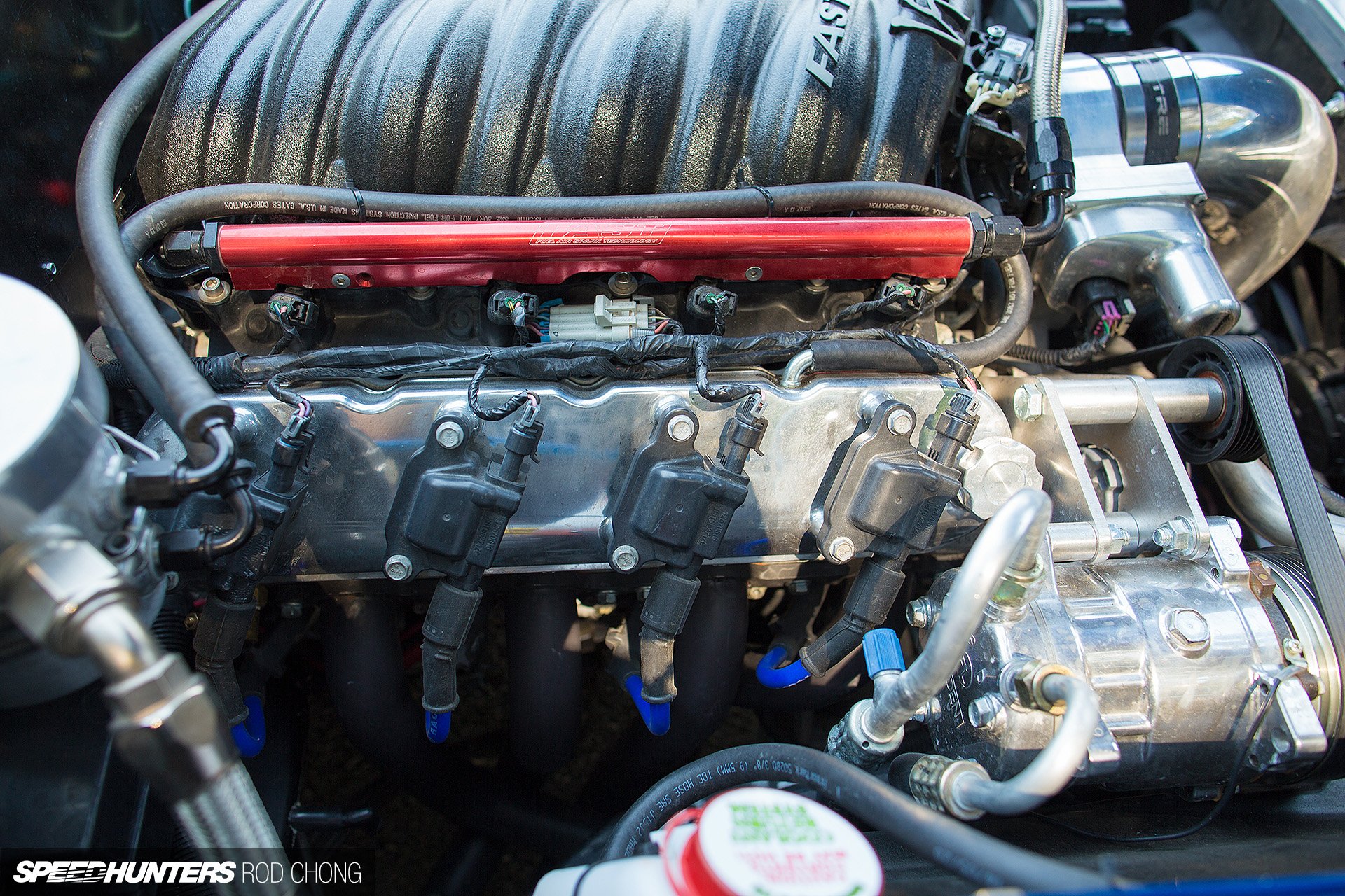 corvette, Gm, Ls7, Z06, Zr1, Chevrolet, Muscle, Race, Racing, Hot, Rod ...