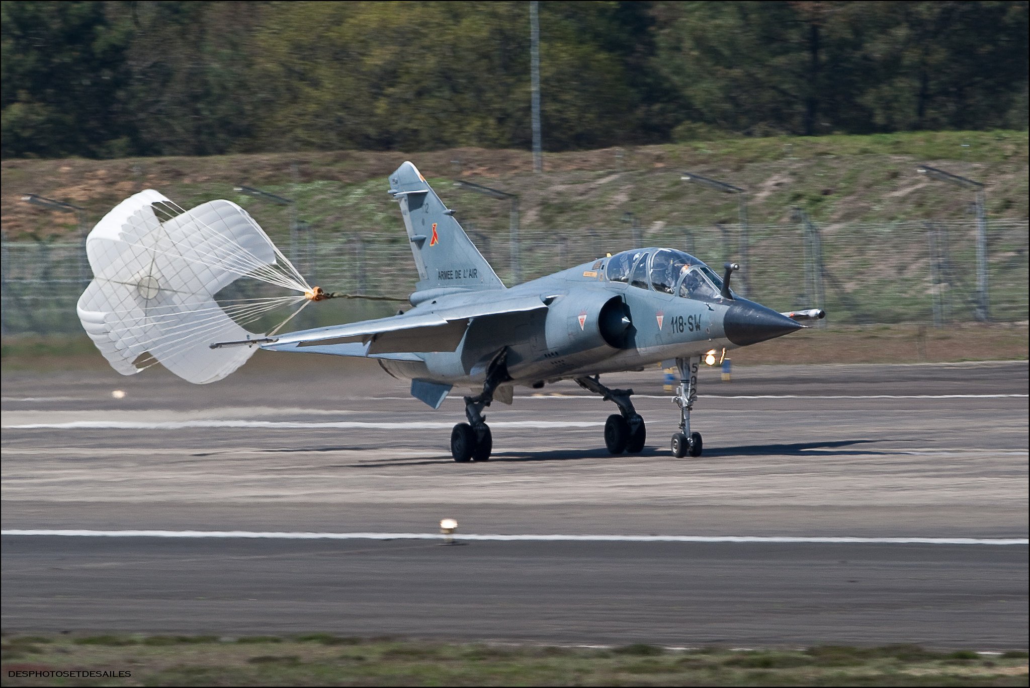 aircraft, Army, Attack, Fighter, French, Jet, Military, Dassault ...