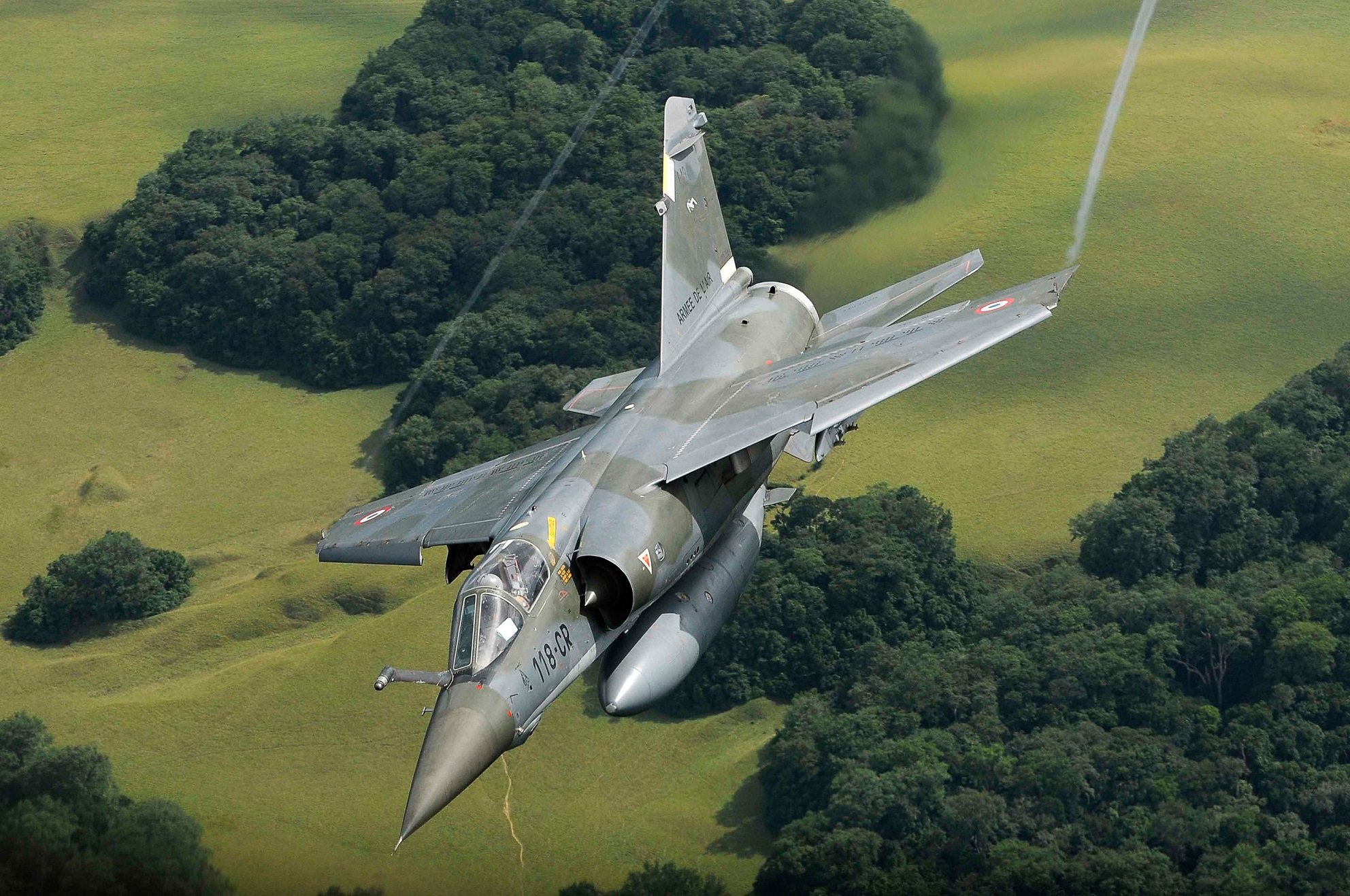 Aircraft Army Attack Dassault Fighter French Jet Military Aircraft Army Attack Dassault Fighter French Jet Military