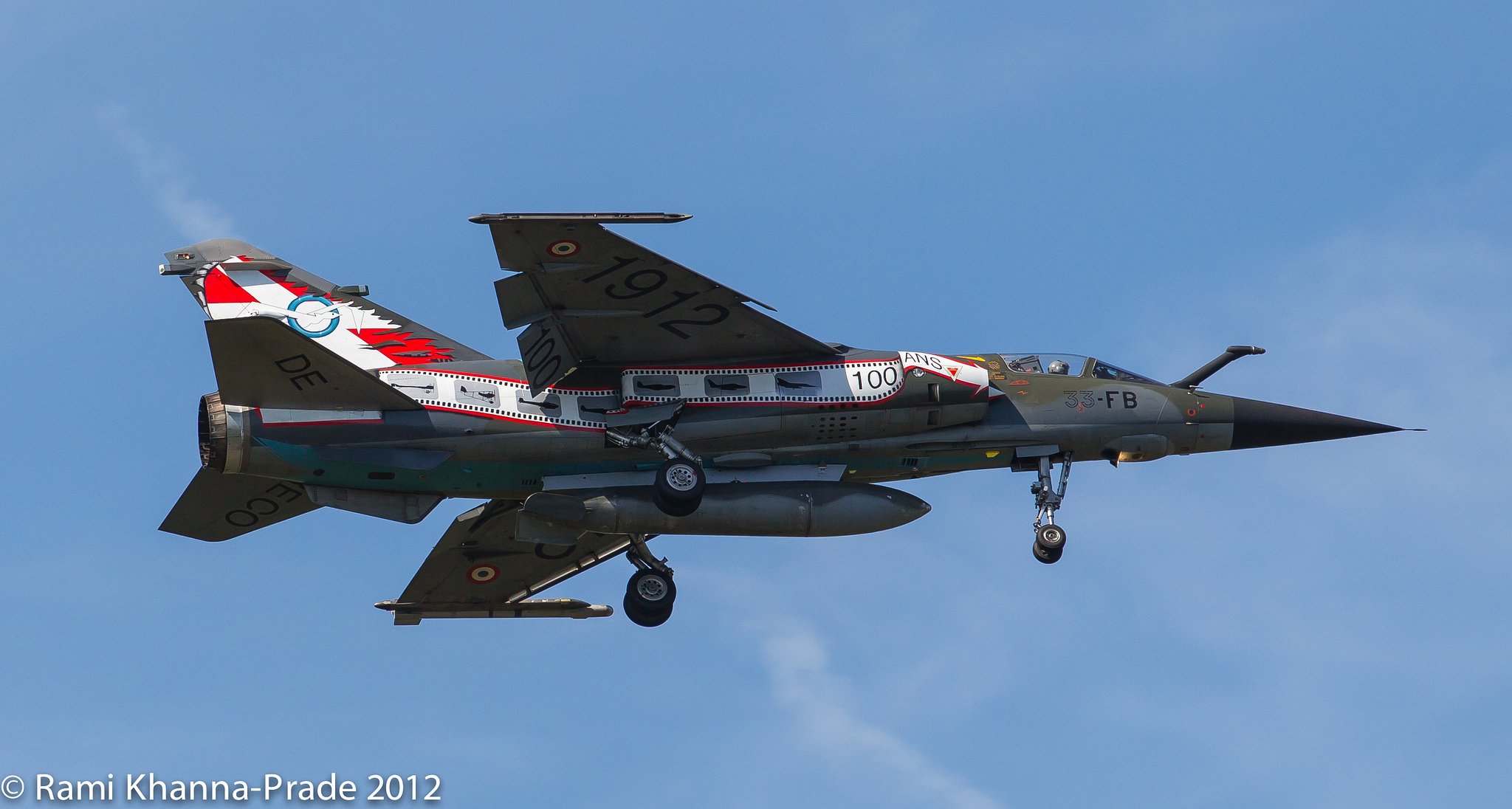 aircraft, Army, Attack, Dassault, Fighter, French, Jet, Military ...