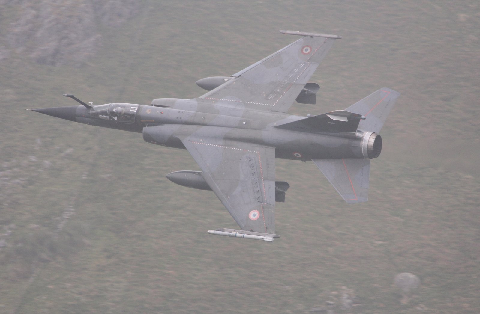 aircraft, Army, Attack, Dassault, Fighter, French, Jet, Military ...