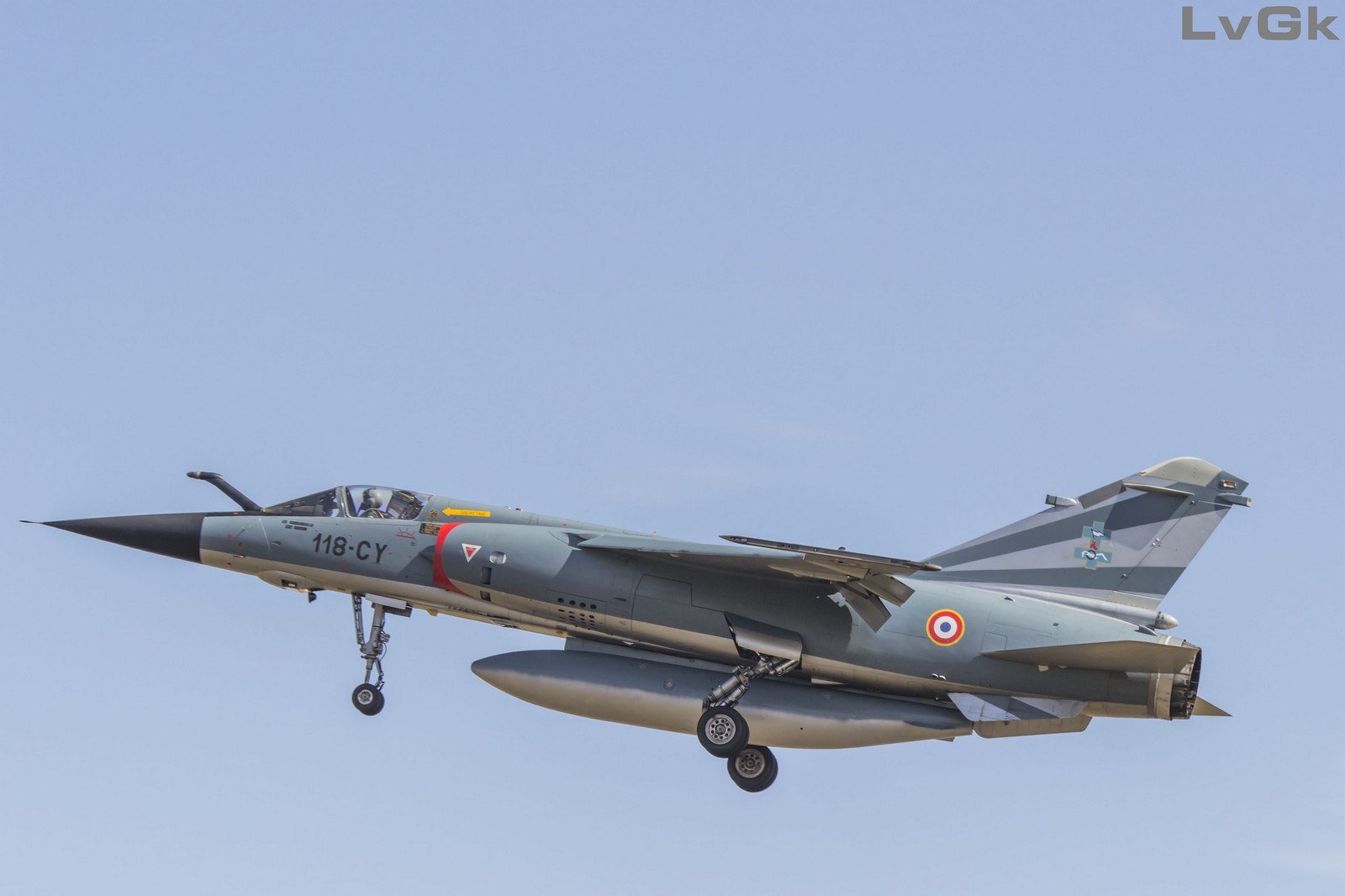 aircraft, Army, Attack, Dassault, Fighter, French, Jet, Military ...