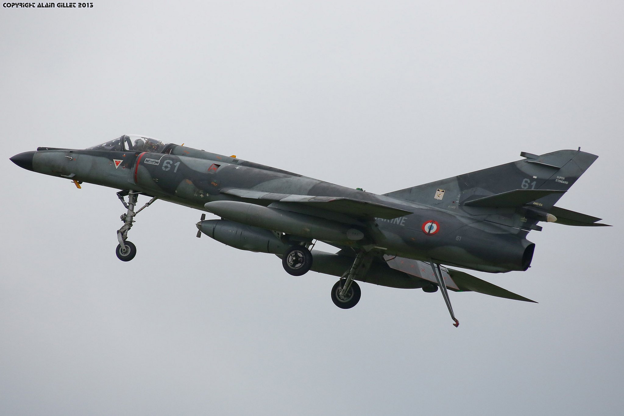 aircraft, Army, Attack, Dassault, Fighter, French, Jet, Military, Navy ...