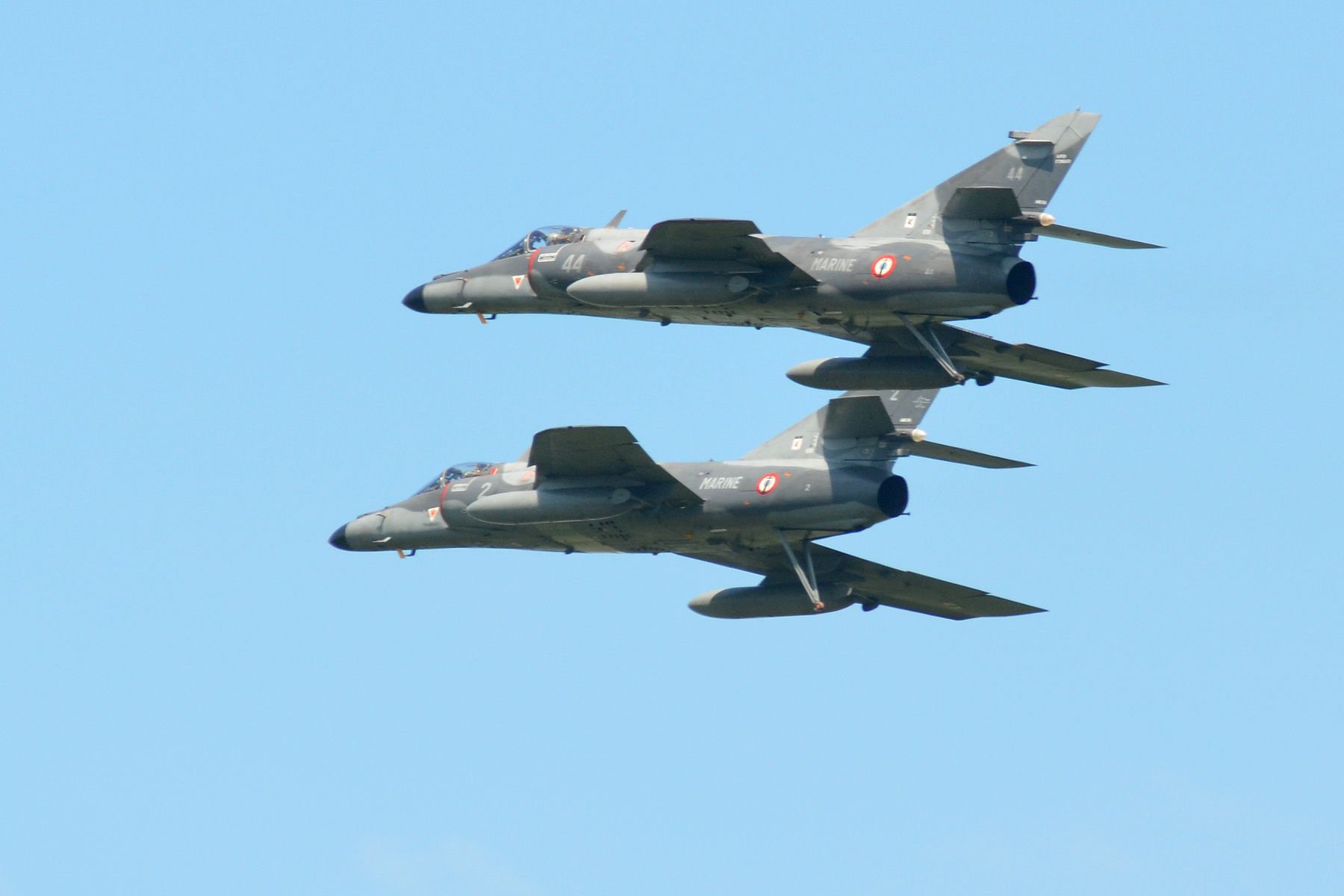 aircraft, Army, Attack, Dassault, Fighter, French, Jet, Military, Navy ...