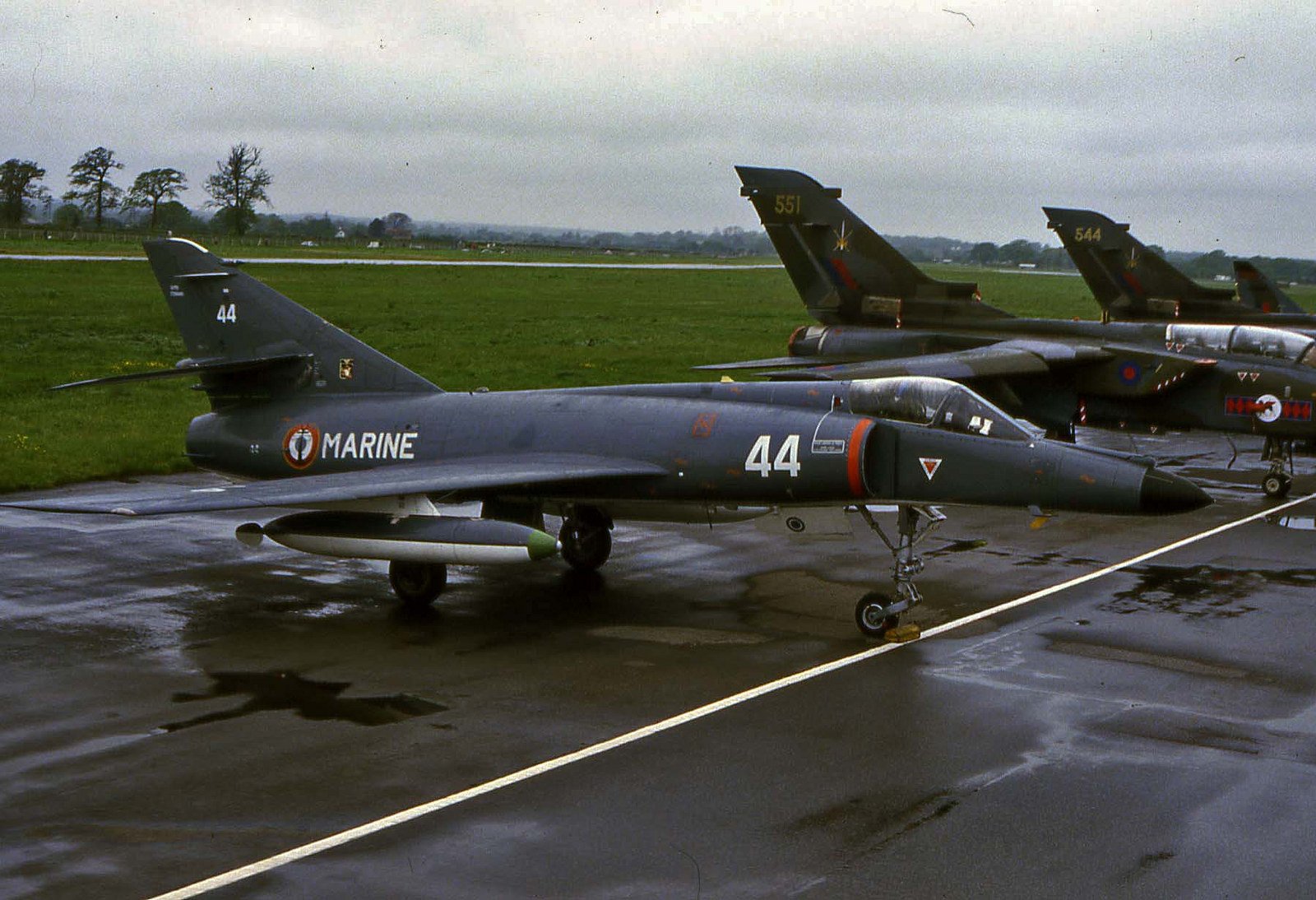 aircraft, Army, Attack, Dassault, Fighter, French, Jet, Military, Navy ...