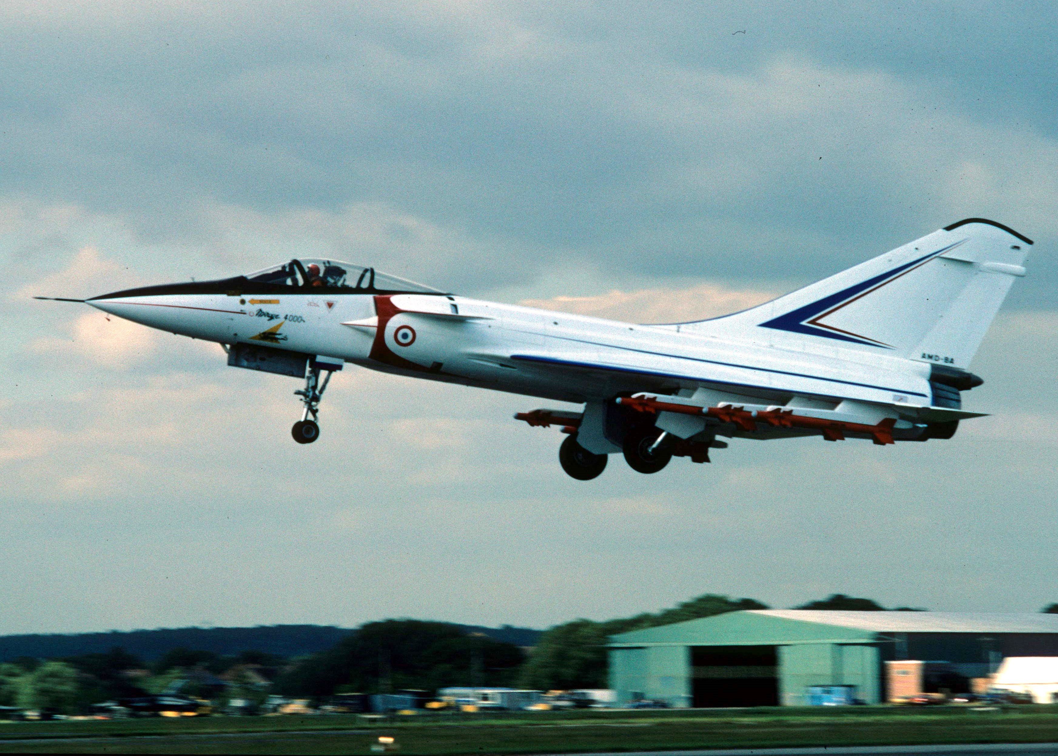 aircraft, Army, Attack, Dassault, Fighter, French, Jet, Military ...