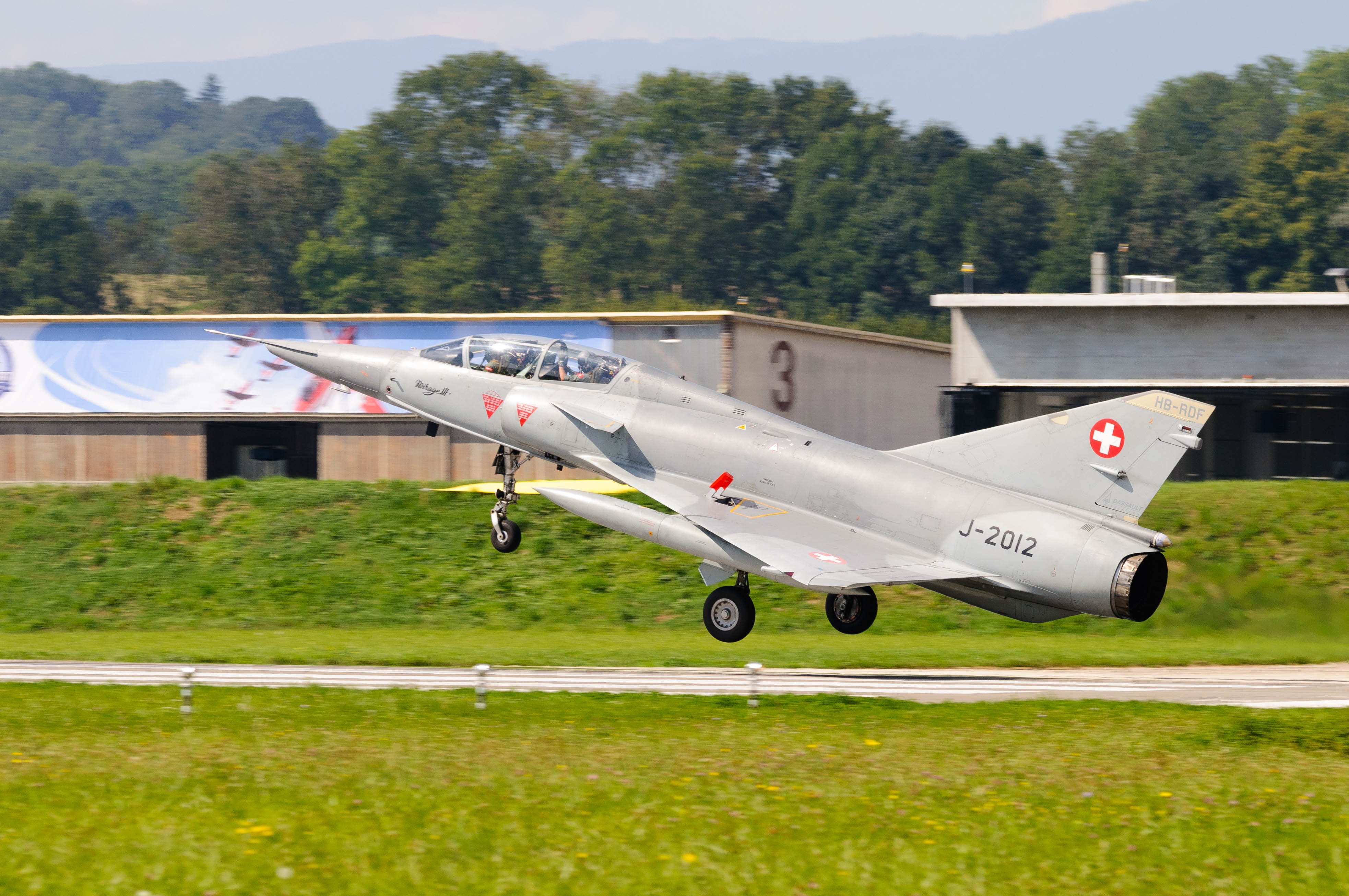 aircraft, Army, Attack, Dassault, Fighter, French, Jet, Military ...