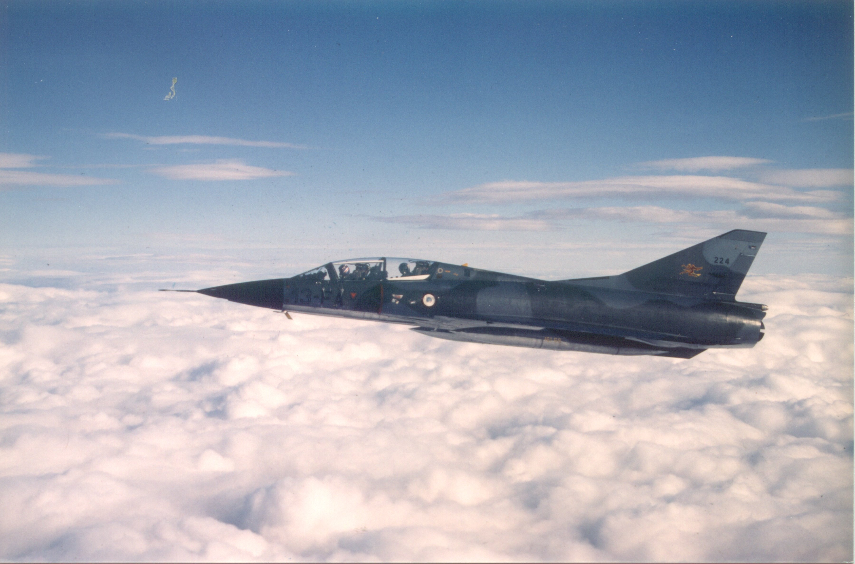 aircraft, Army, Attack, Dassault, Fighter, French, Jet, Military ...